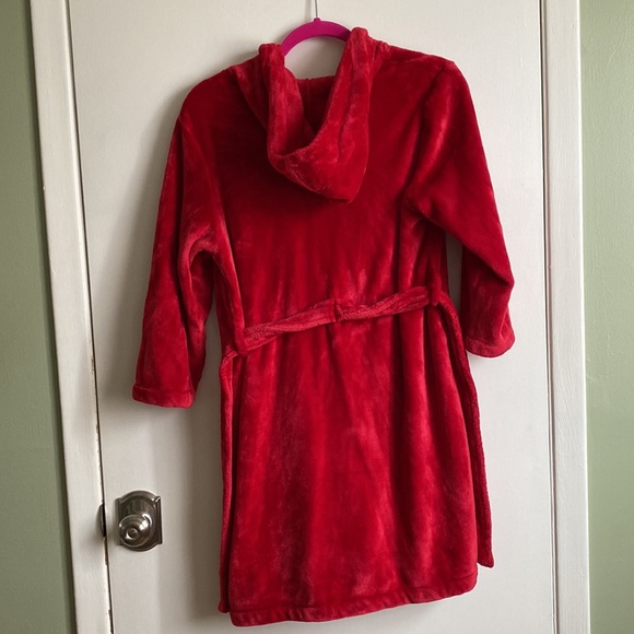 Pottery Barn Kids | Pajamas | Pottery Barn Kids Girls Size 8 ...